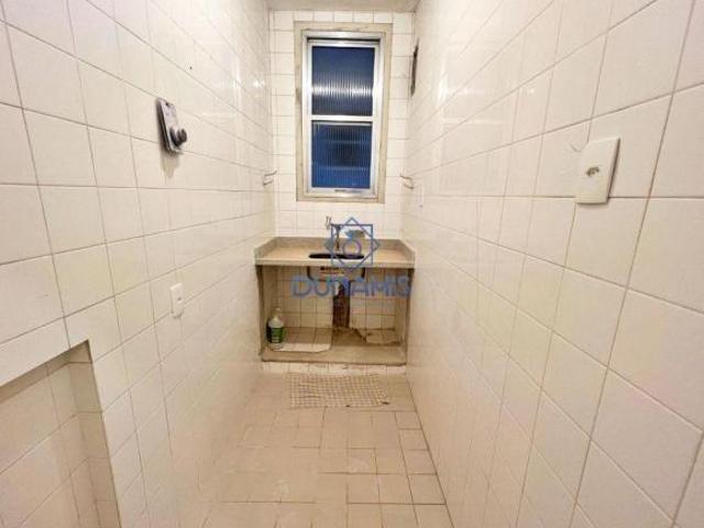 Apartamento à Venda em Pitangueiras, Guarujá SP