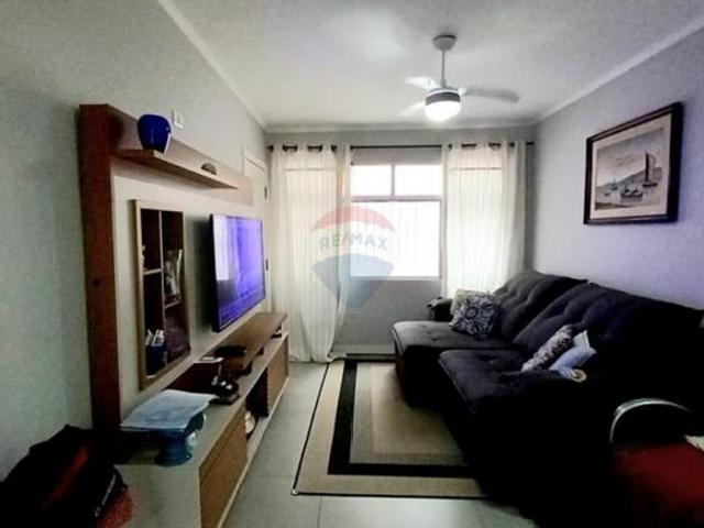 Apartamento a Venda em Pitangueiras, Guarujá SP
