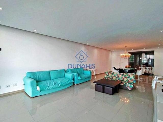 Apartamento à Venda em Pitangueiras, Guarujá SP