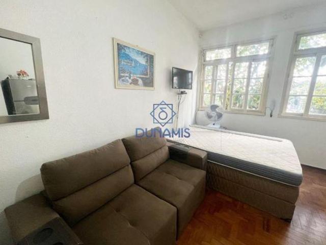 Apartamento à Venda em Pitangueiras, Guarujá SP
