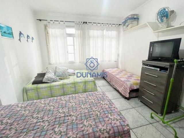 Apartamento à Venda em Pitangueiras, Guarujá SP
