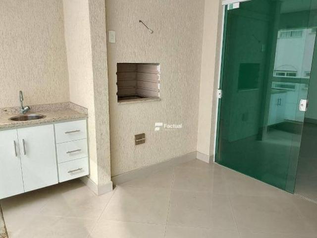 Apartamento à venda em Pitangueiras, Guarujá SP