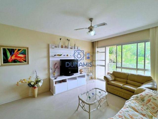 Apartamento à Venda em Pitangueiras, Guarujá SP
