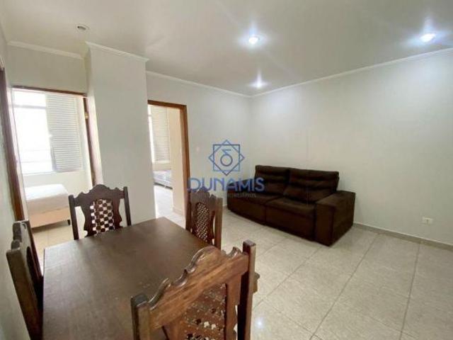 Apartamento à Venda em Pitangueiras, Guarujá SP