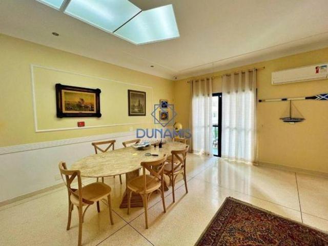 Apartamento à Venda em Pitangueiras, Guarujá SP