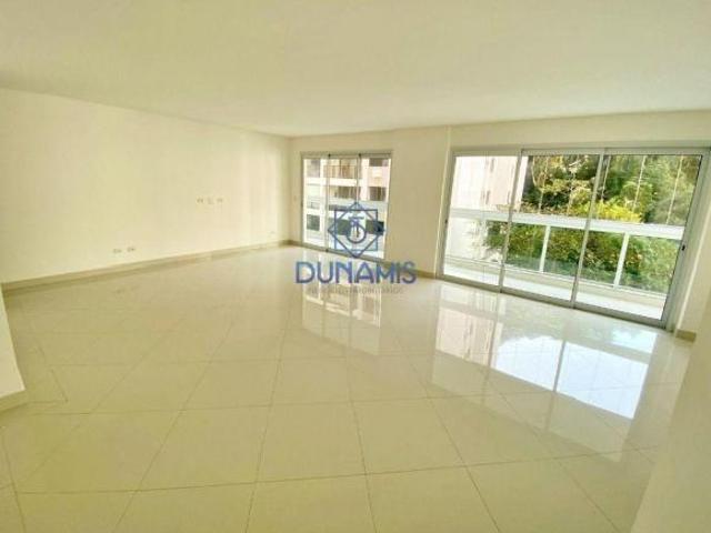 Apartamento à Venda em Pitangueiras, Guarujá SP