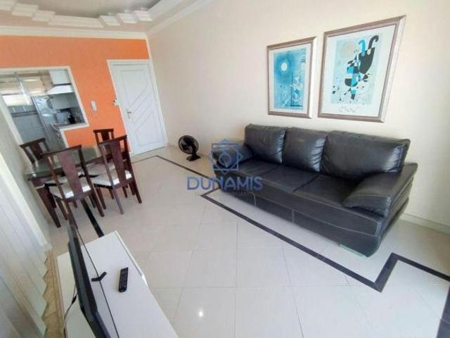 Apartamento à Venda em Pitangueiras, Guarujá SP