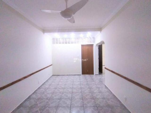 Apartamento à venda em Pitangueiras Guarujá/SP