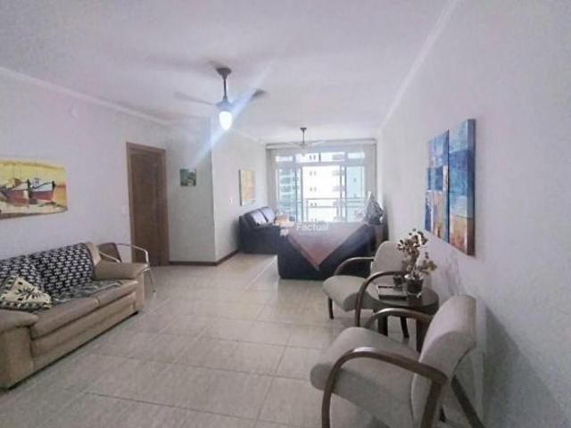Apartamento à venda em Pitangueiras Guarujá/SP