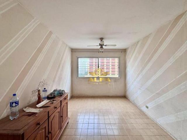 Apartamento à venda em Pitangueiras Guarujá/SP | Omega imóveis Guarujá