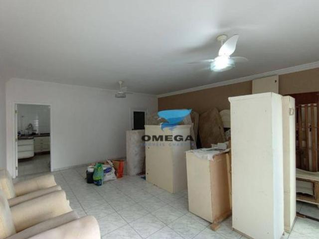 Apartamento à venda em Pitangueiras no Guarujá | Ômega Imóveis