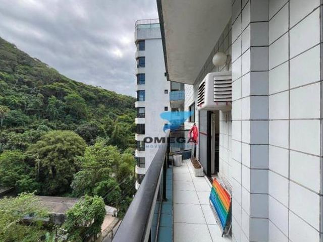 Apartamento à venda em Pitangueiras no Guarujá | Ômega Imóveis