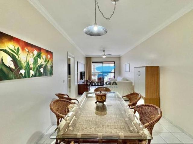 Apartamento à venda em Pitangueiras no Guarujá | Omega Imóveis Guarujá