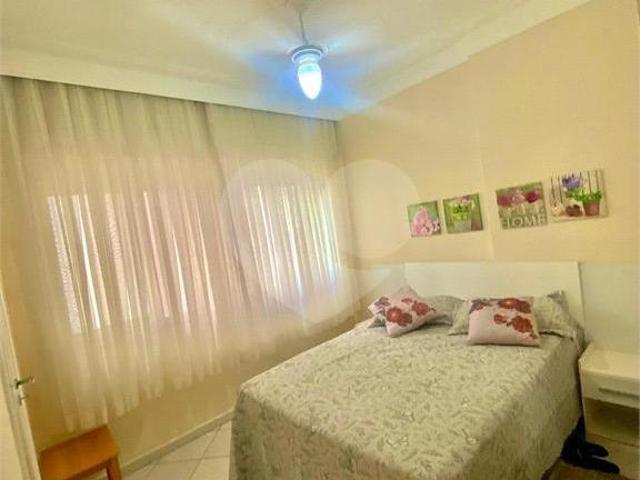 Apartamento à venda em Pitangueiras SP