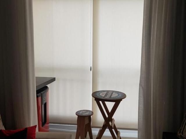 Apartamento à venda em Planalto com 59 m², 2 quartos, 1 vaga