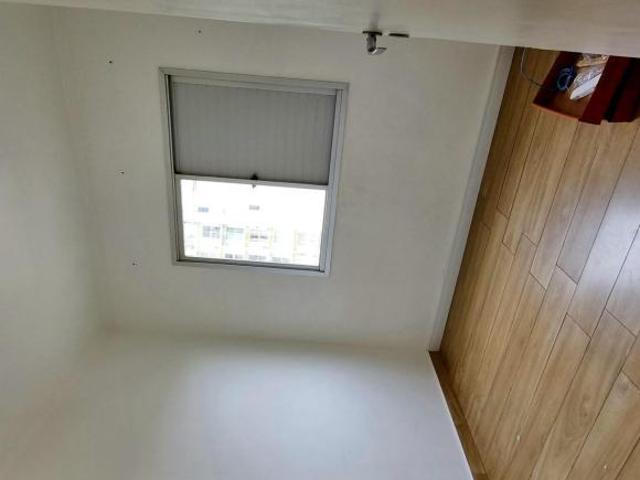 Apartamento à venda em Planalto com 70 m², 3 quartos, 1 vaga