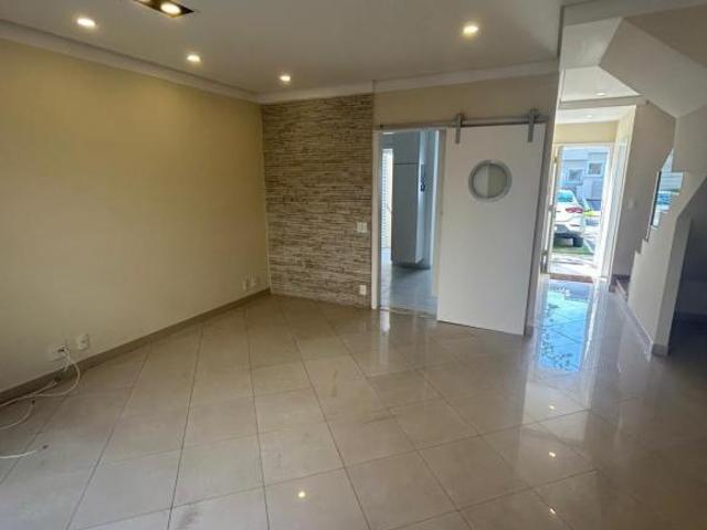 Apartamento à venda em Planalto com 101 m², 3 quartos, 2 vagas