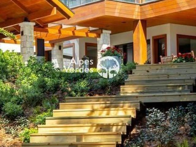 Apartamento à Venda em Planalto, Gramado RS