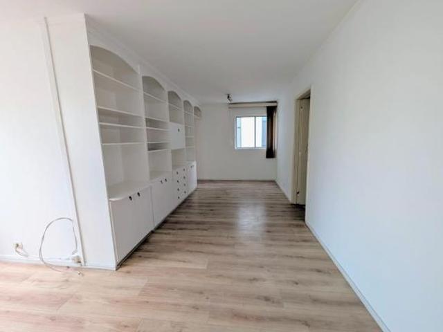 Apartamento à venda em Planalto Paulista com 80 m², 2 quartos, 1 vaga