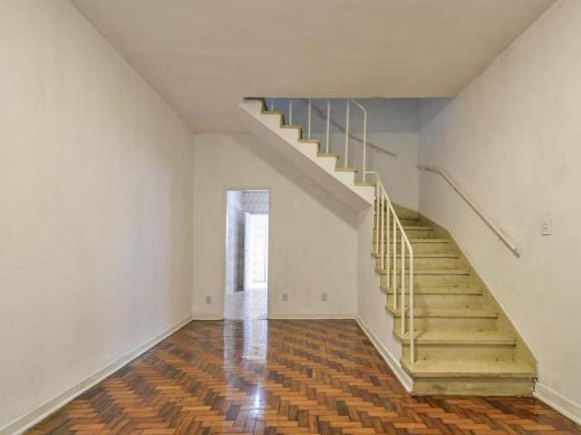 Apartamento à venda em Planalto Paulista com 101 m², 2 quartos, 1 vaga
