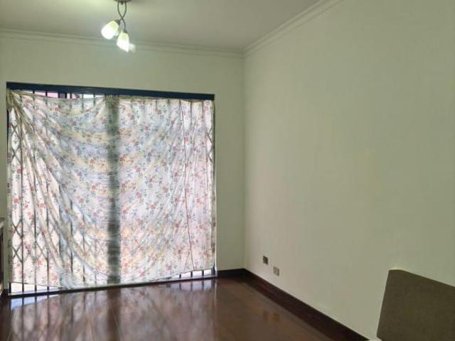 Apartamento à venda em Planalto Paulista com 150 m², 3 quartos, 3 vagas