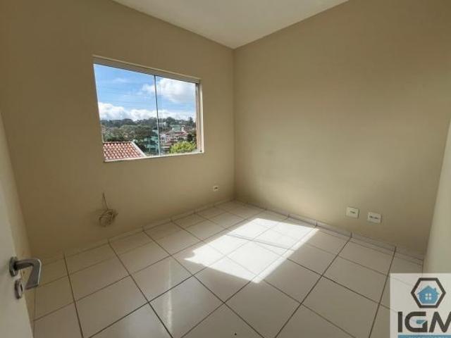 Apartamento à venda em Poços de Caldas MG, bairro Campo das Antas: 2 quartos, 1 sala, 1 banheiro, 1