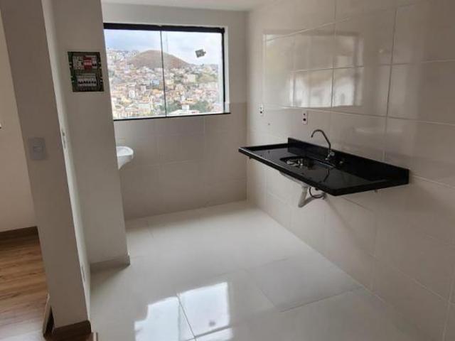 Apartamento à venda em Poços de Caldas MG, Jardim Quisisana: 1 quarto, 1 sala, 1 banheiro, 1 vaga de