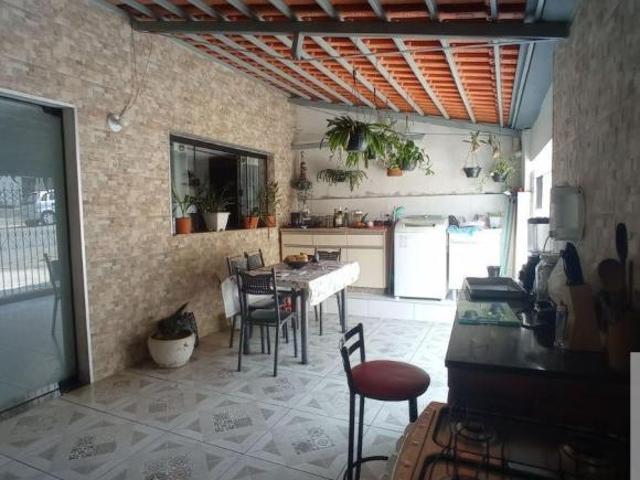 Apartamento à venda em Poços de Caldas MG, no bairro Jardim Santa Rosália: 1 quarto, 1 sala, 1 banhe