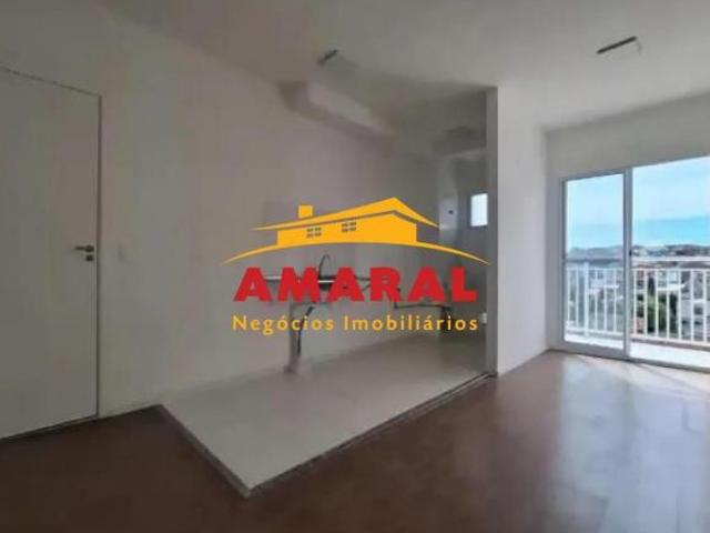 Apartamento a venda Em Póa