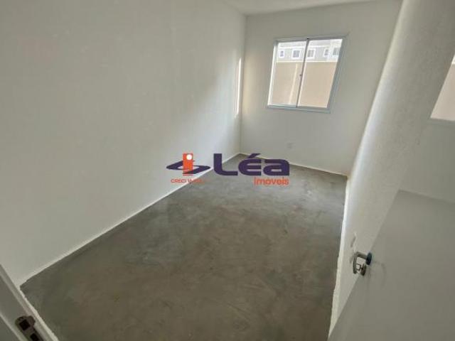 Apartamento à venda em Poá SP, Vila Monteiro: 2 quartos, 1 sala, 1 banheiro, 1 vaga de garagem!