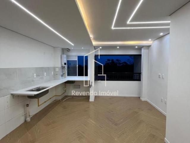 Apartamento à venda em Poá SP, Jardim Débora: 2 quartos, 1 sala, 1 banheiro, 51,00m² de área. Chegou