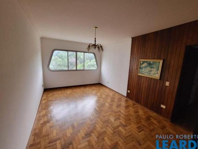 Imoveis em Pompéia
