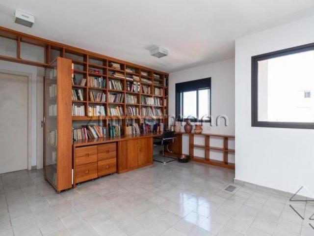 APARTAMENTO POMPÉIA 3 DORMITÓRIOS 1 SUÍTE 2 VAGAS