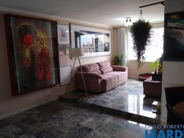 Imoveis em Pompéia