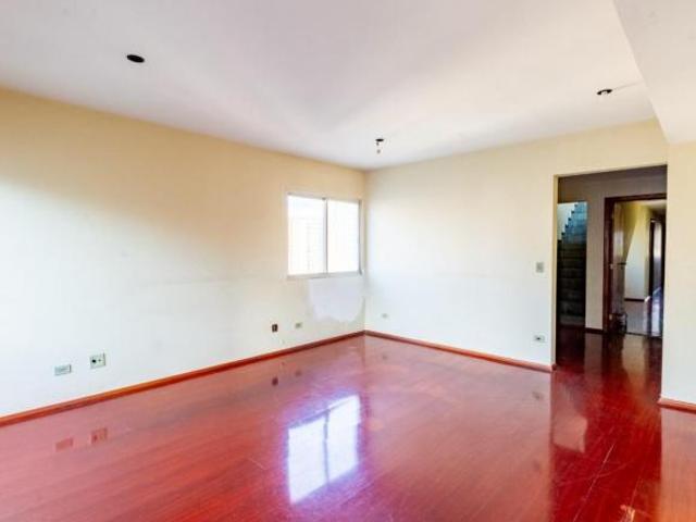 Apartamento à venda em Pompeia com 389 m², 4 quartos, 4 vagas