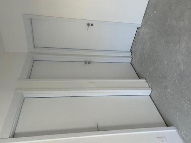 Apartamento à venda em Pompeia com 45 m², 2 quartos, 0 vagas
