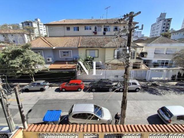 Apartamento à venda em Ponta da Praia