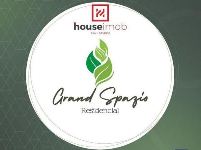 Apartamento à Venda em Ponte Grande, Guarulhos SP