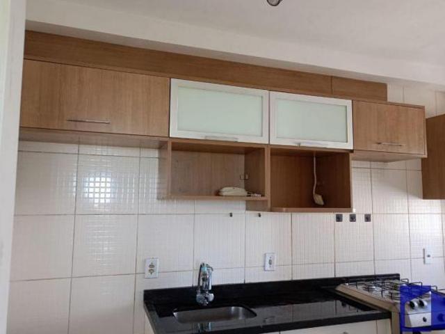 Apartamento à Venda em Ponte Grande, Guarulhos SP