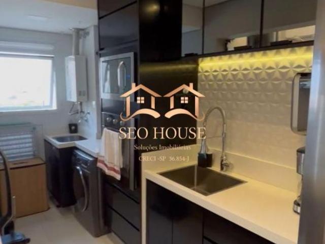apartamento à venda em Ponte Preta