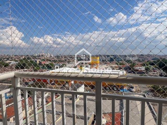 apartamento à venda em Ponte Preta