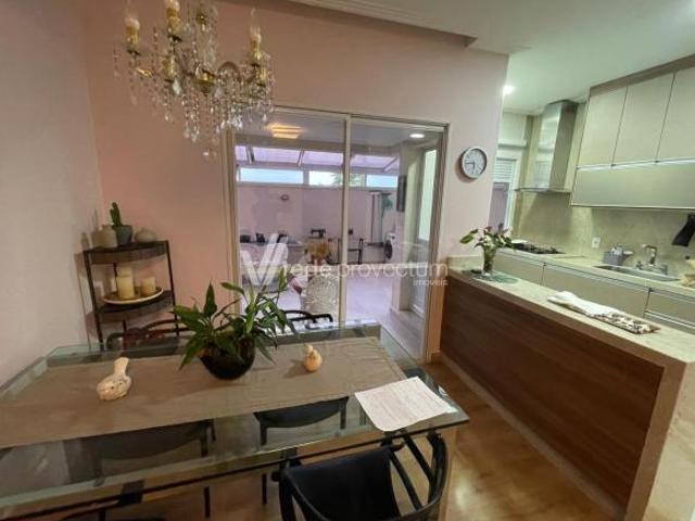 apartamento à venda em Ponte Preta