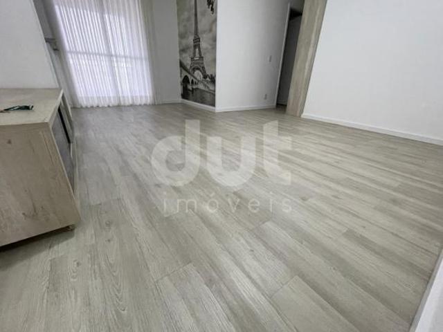 apartamento à venda em Ponte Preta