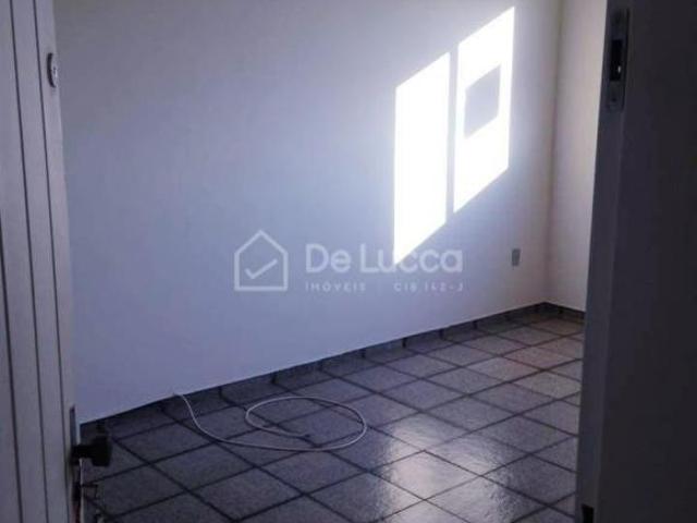 apartamento à venda em Ponte Preta