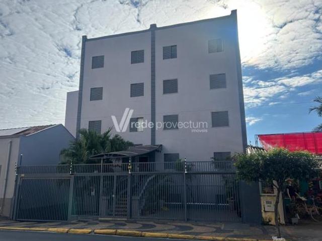 apartamento à venda em Ponte Preta
