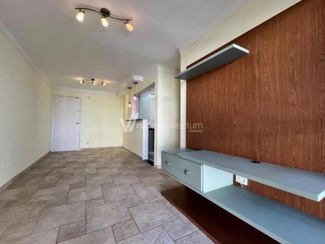 apartamento à venda em Ponte Preta