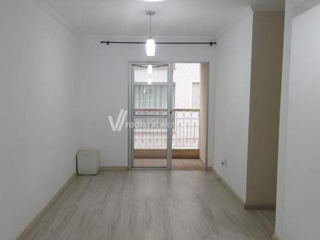 apartamento à venda em Ponte Preta
