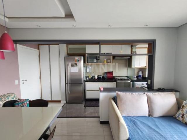 apartamento à venda em Ponte Preta