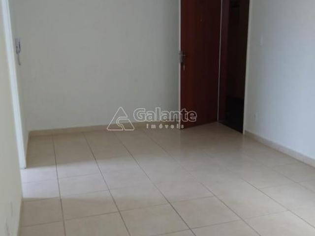 apartamento à venda em Ponte Preta