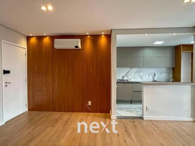 apartamento à venda em Ponte Preta